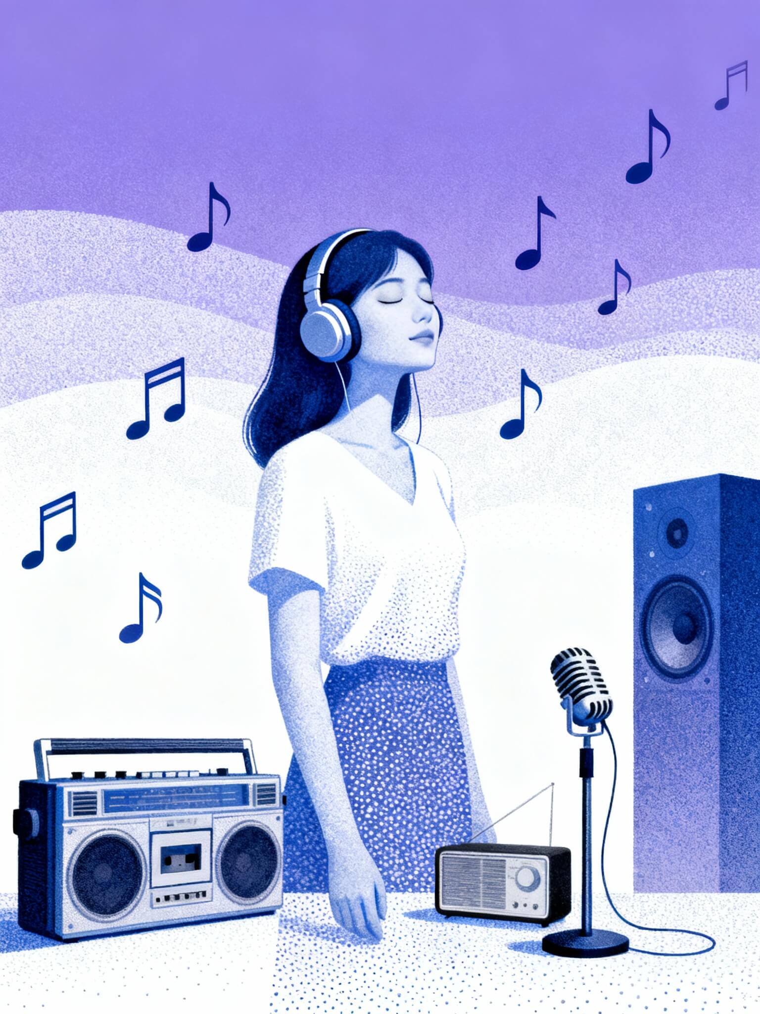 Ace Step Music API | Segmind