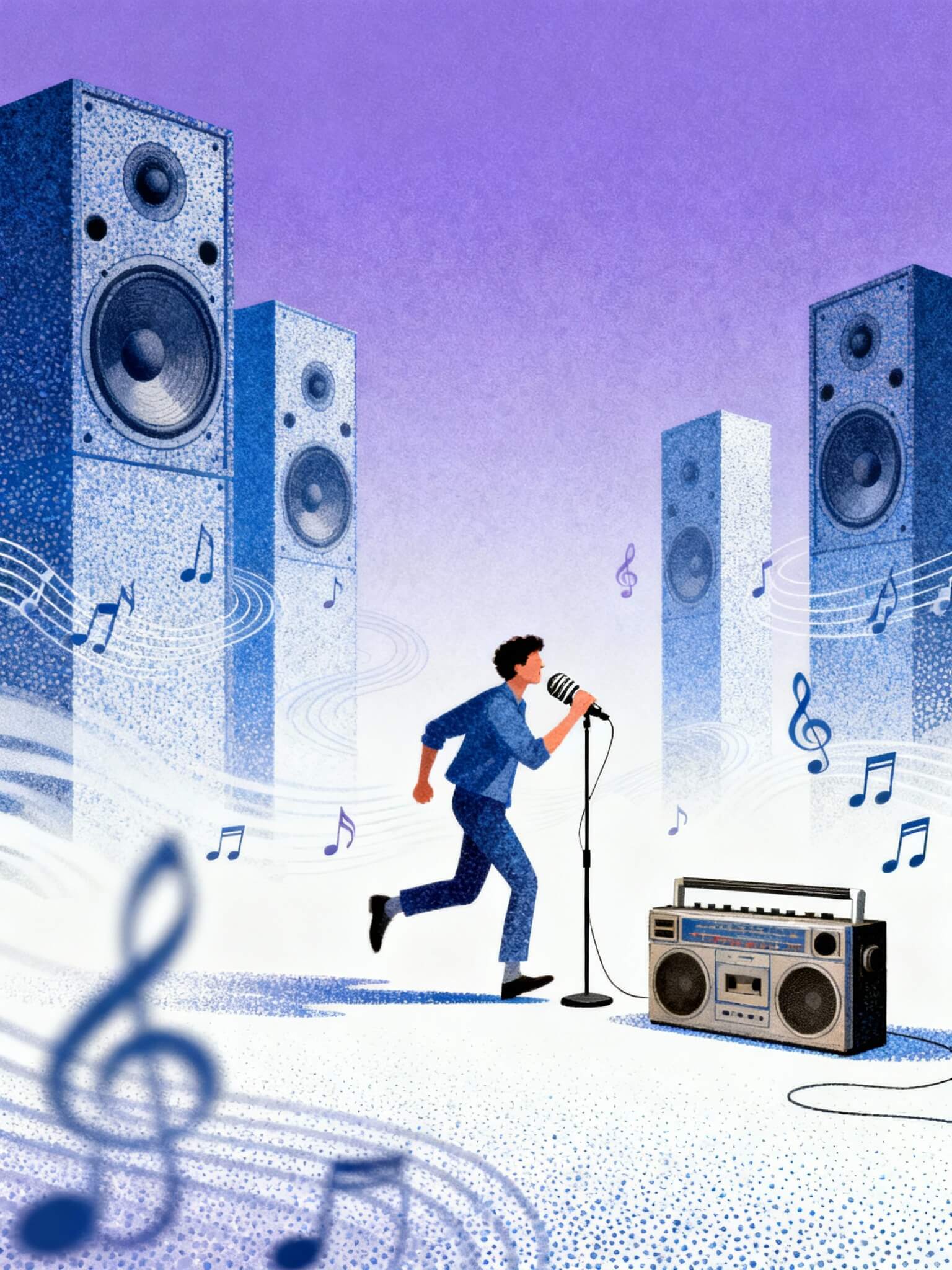 Chatterbox TTS Serverless API