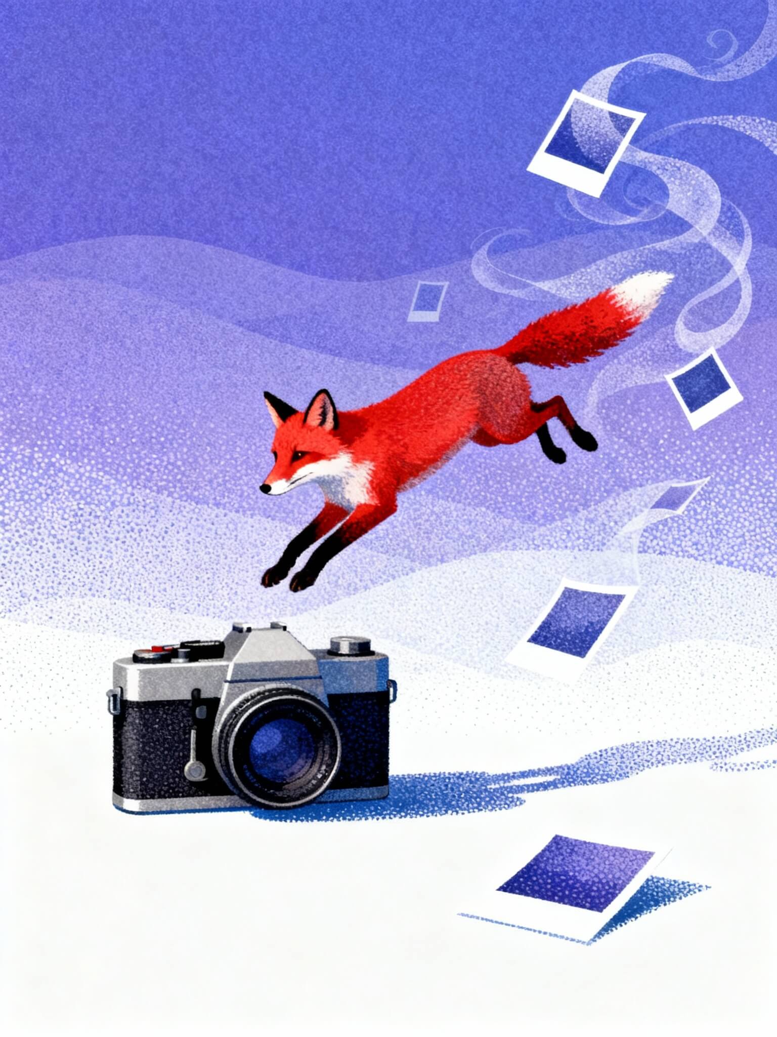 LTX 2 Fast Serverless API