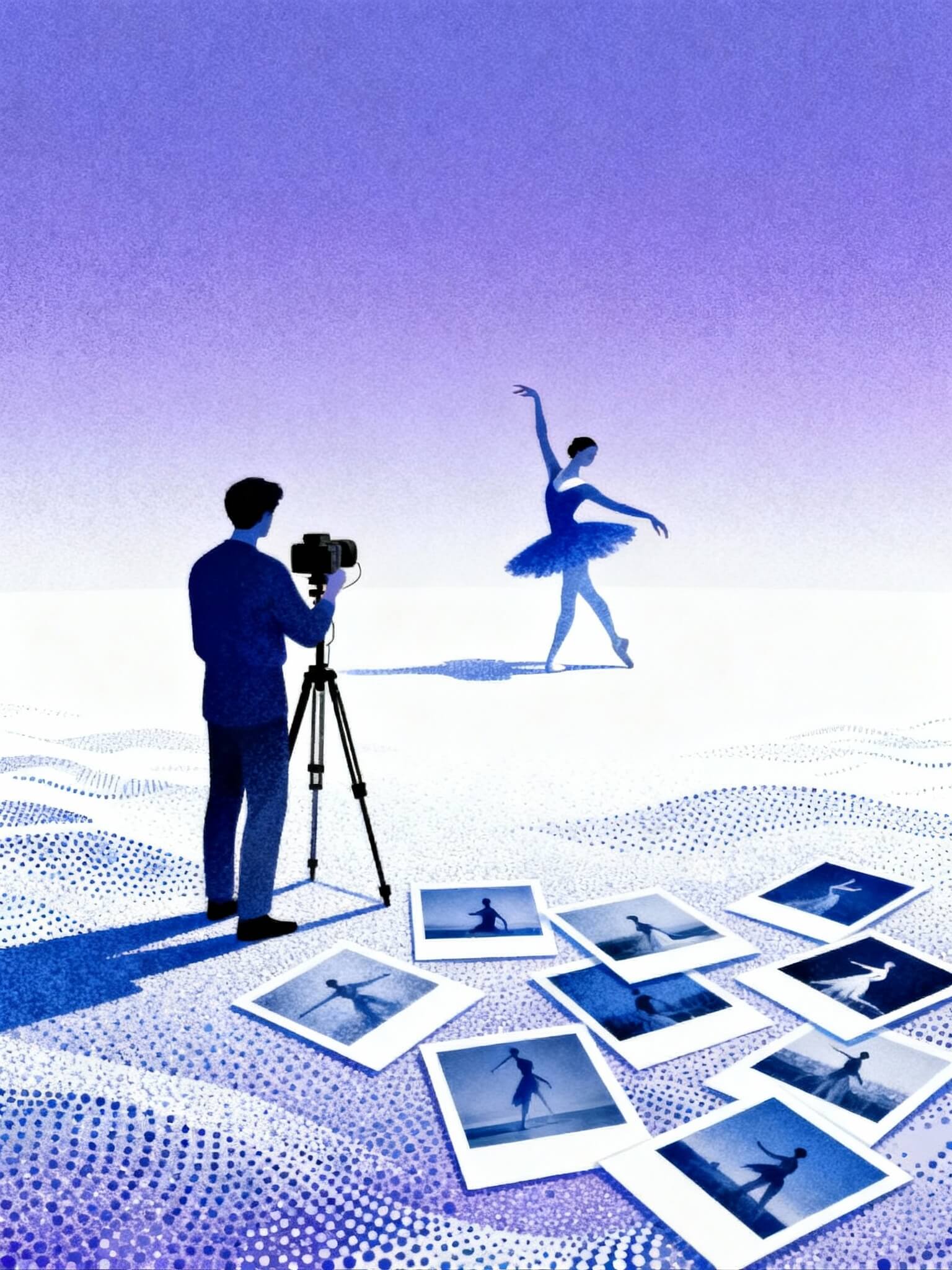 Flux 2 Pro Serverless API