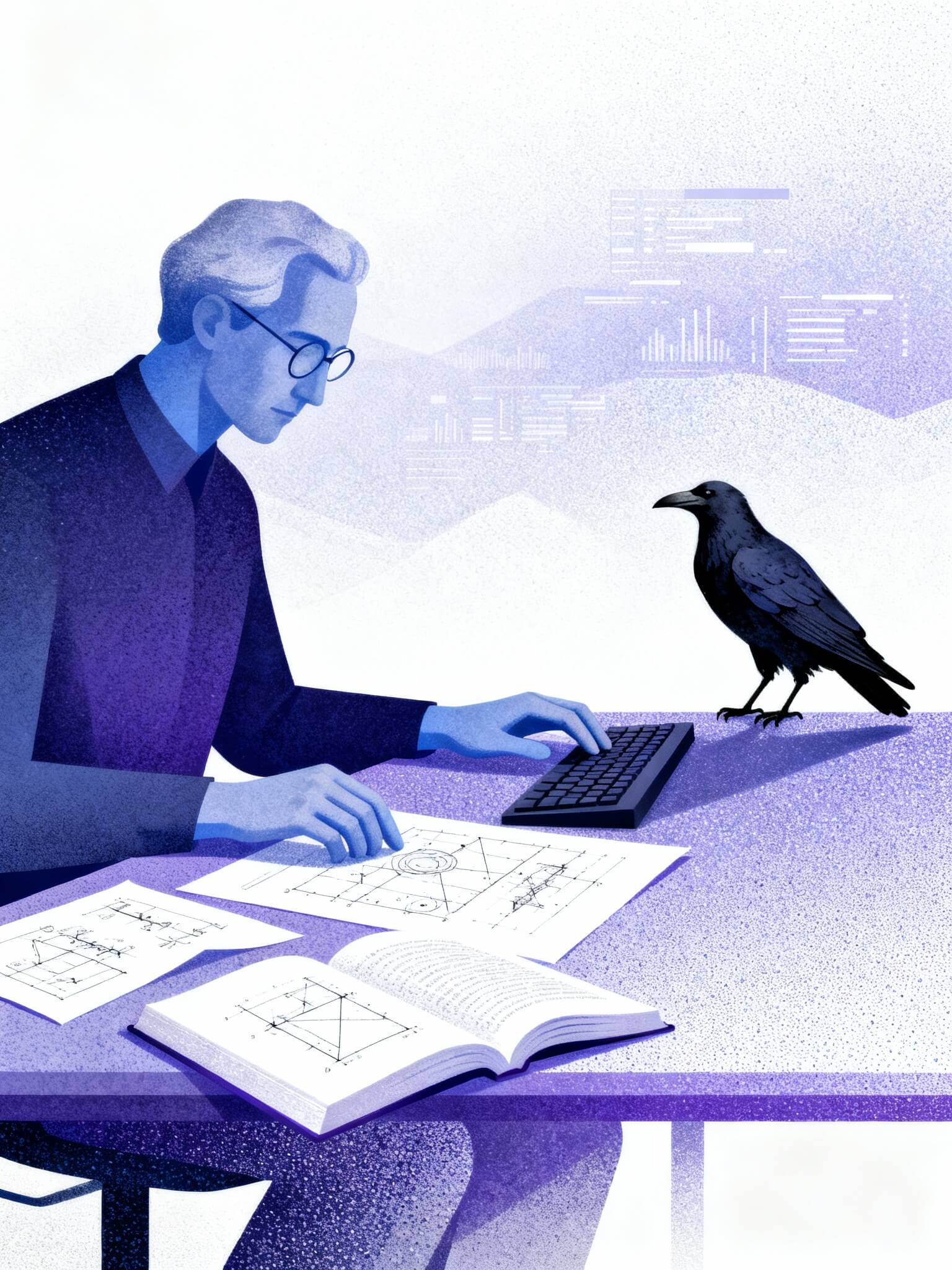 Gemini 2.5 PRO Serverless API