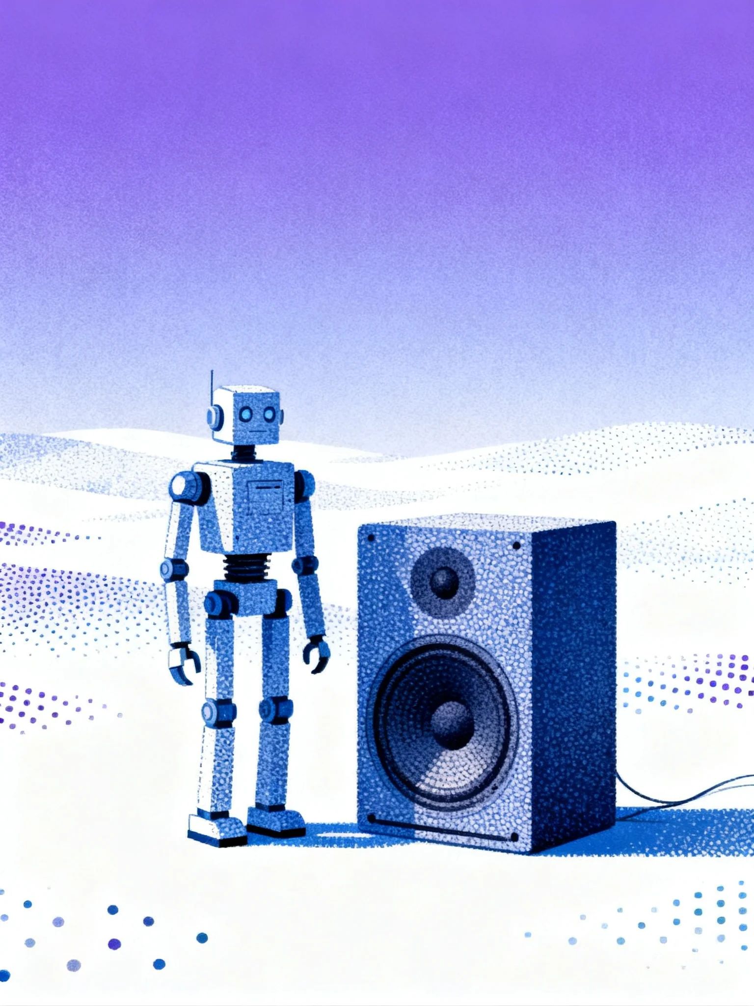 Gemini 3.1 Flash TTS API | Segmind