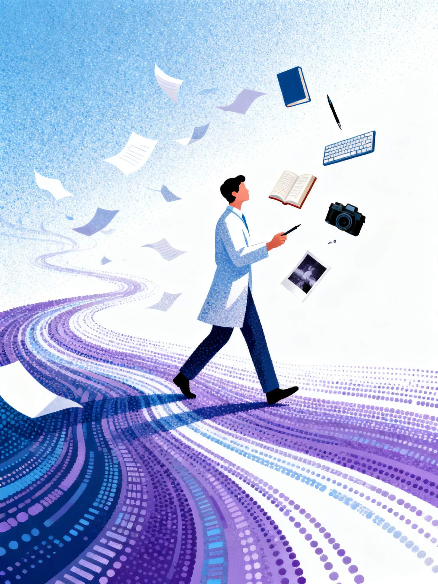 GPT 5 Mini API documentation