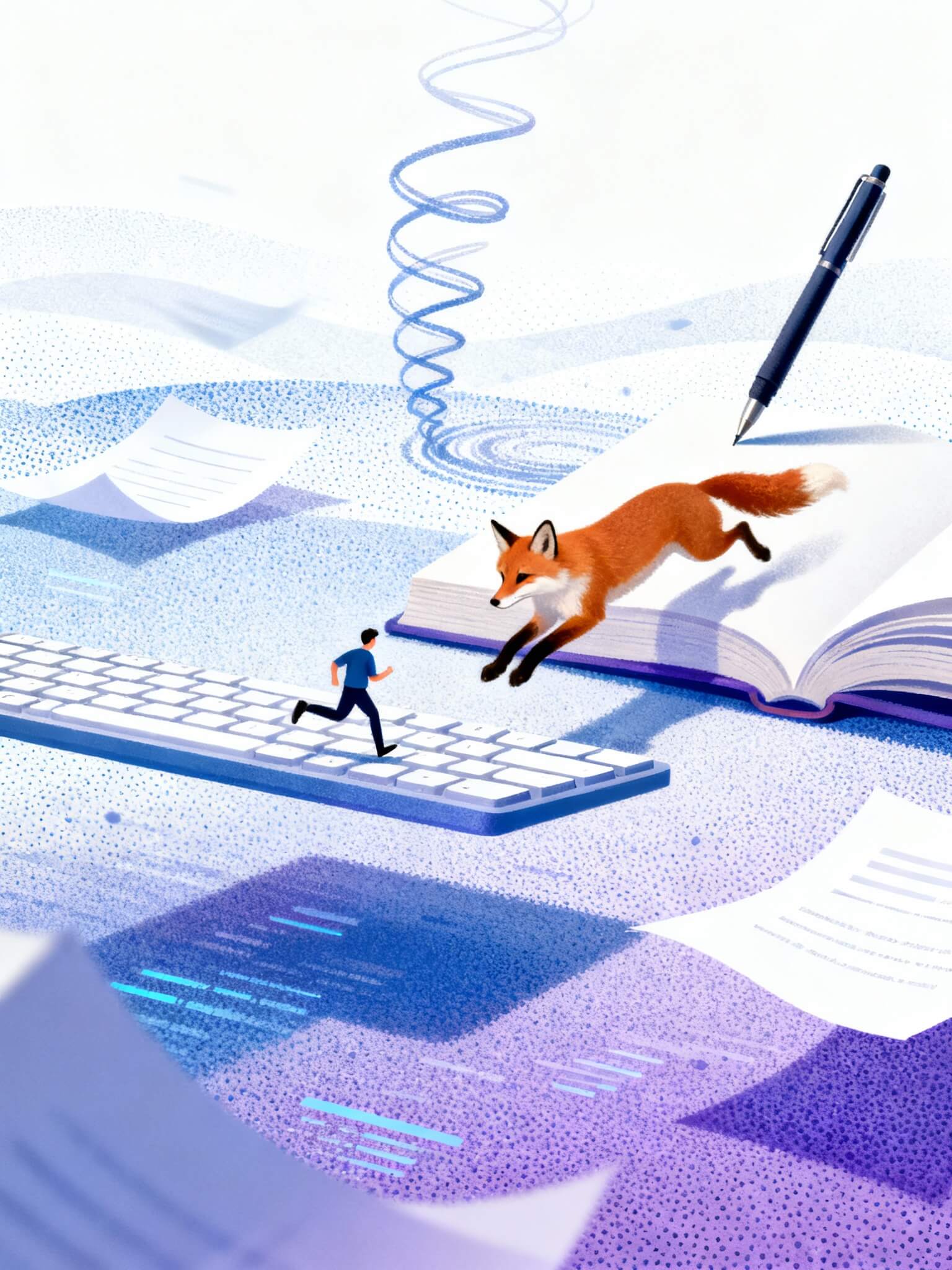 GPT 5 Nano Serverless API