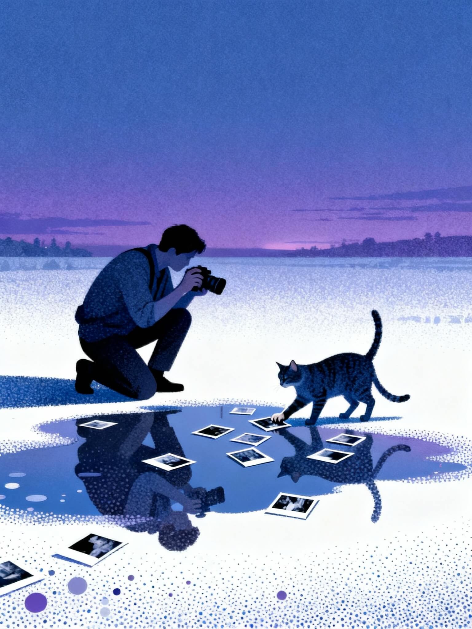 GPT Image 1 Edit Mini Serverless API