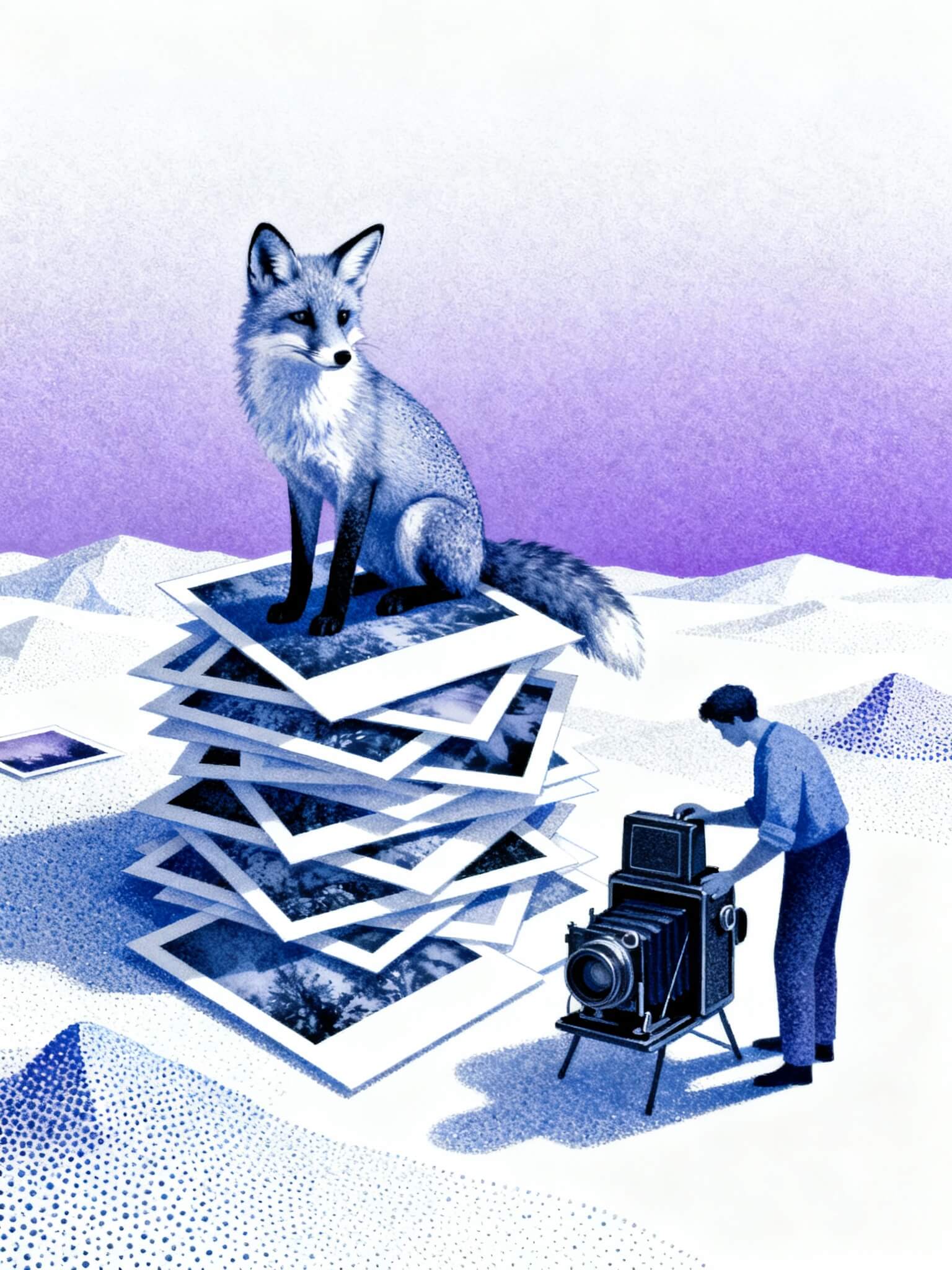 GPT Image 1 Mini Serverless API