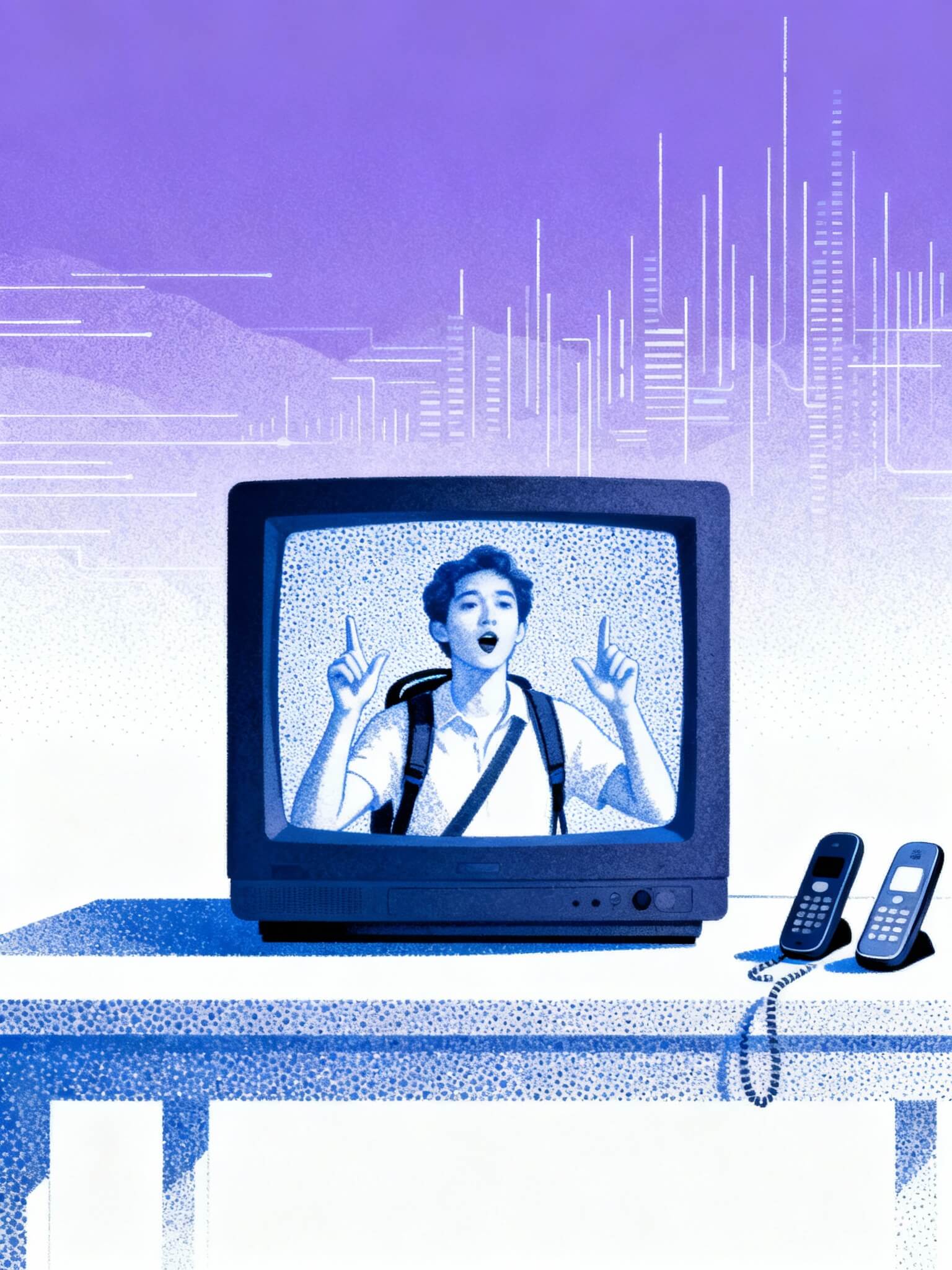 Heygen Video Translate Serverless API