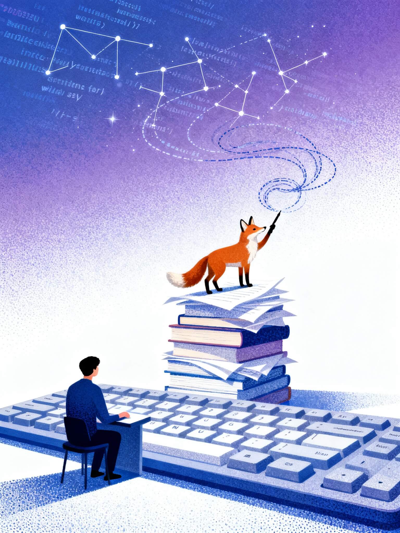 Kimi K2 Instruct 0905 Serverless API