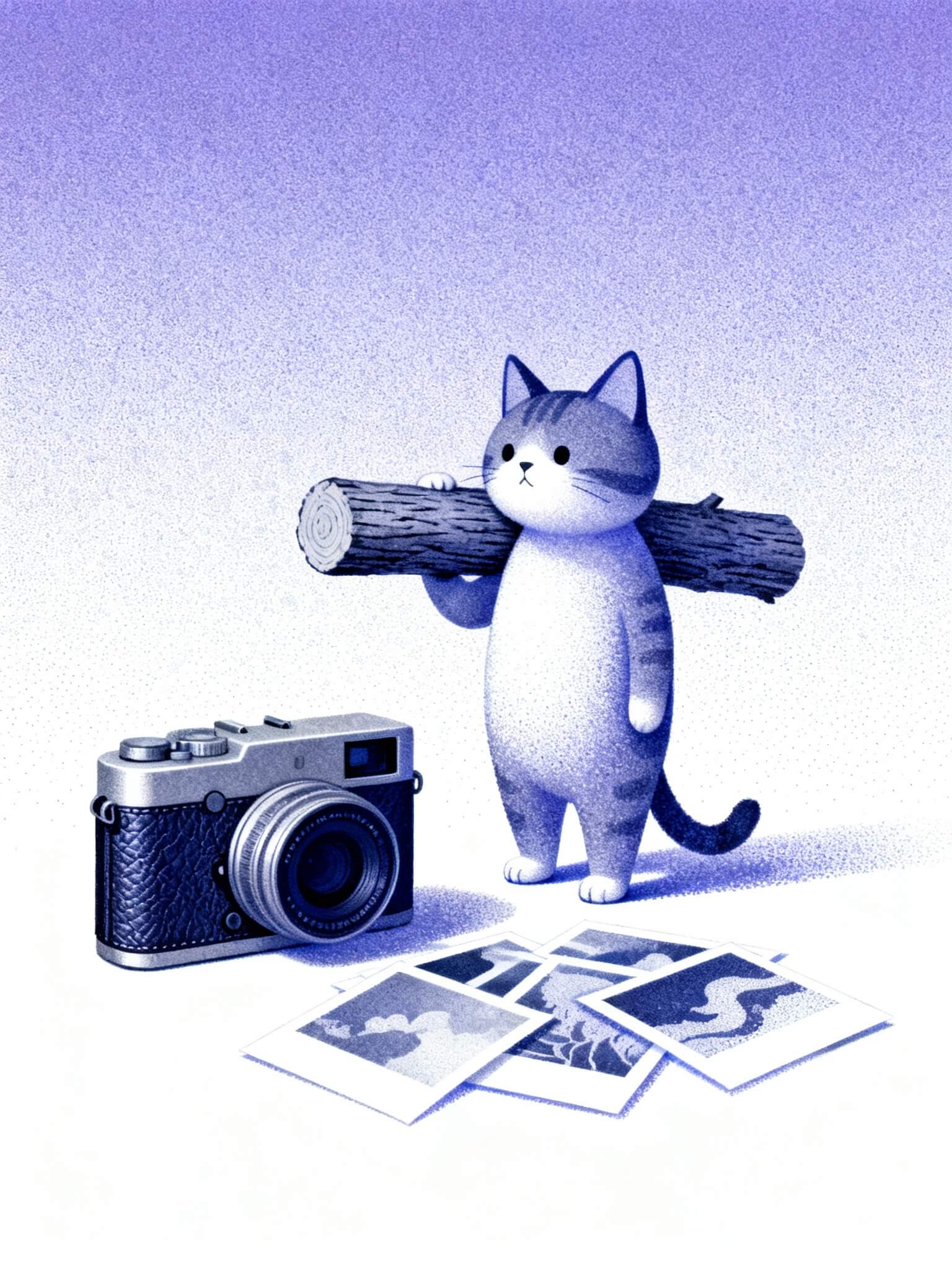 Kling 2.1 AI Video Generator Serverless API