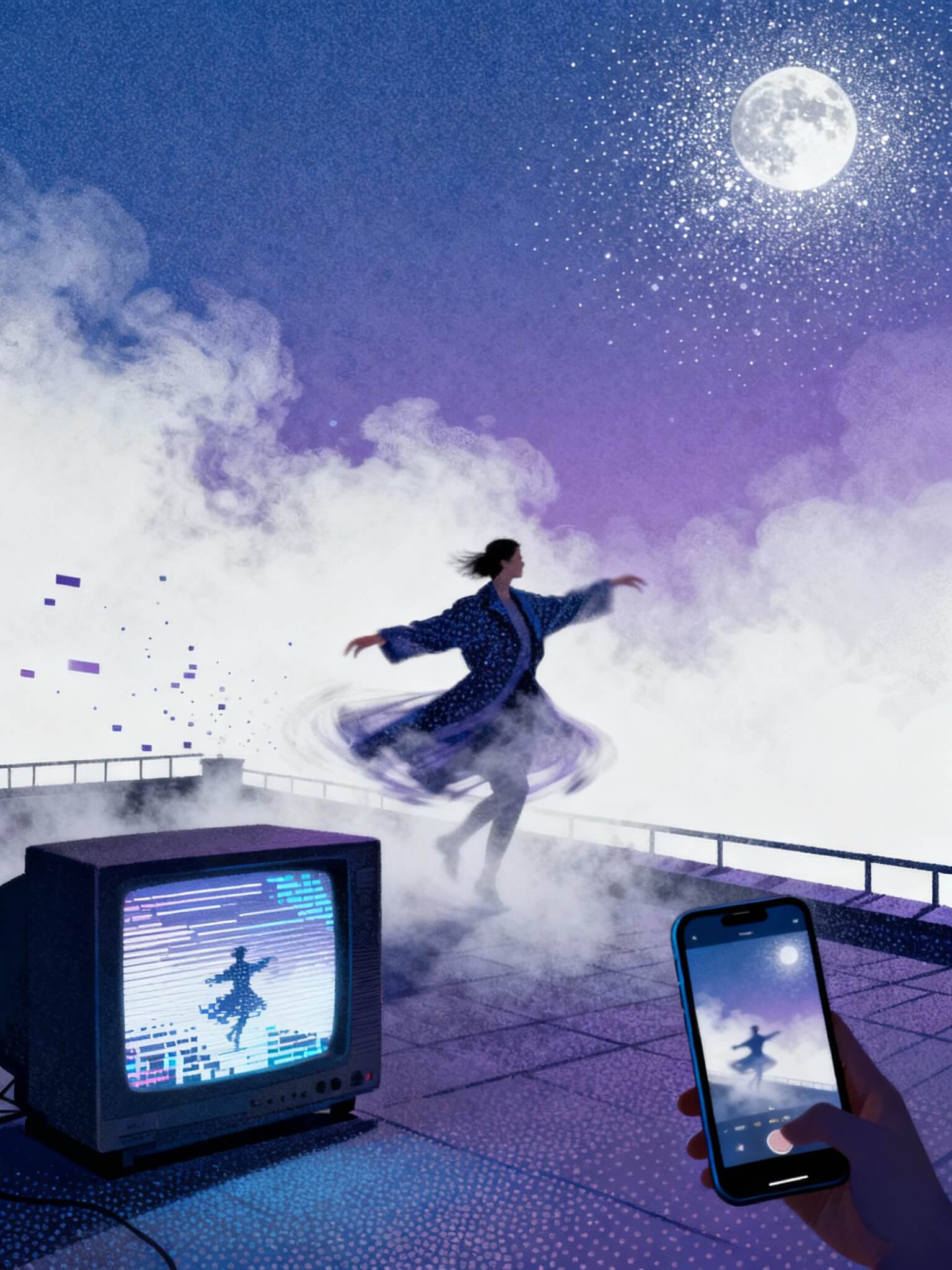 Kling 2.5 Turbo Serverless API