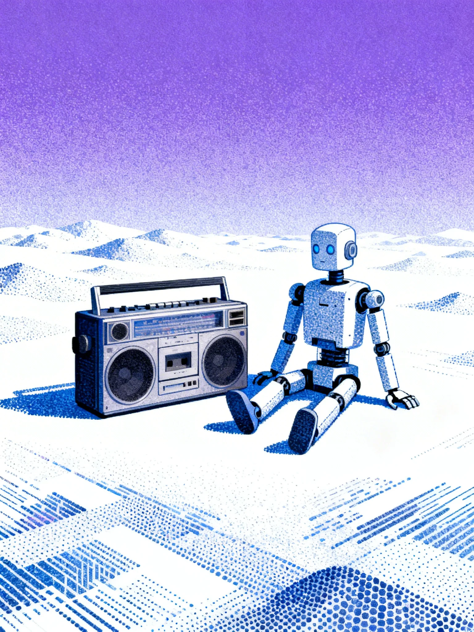 Kling V3 Text to Image API | Segmind