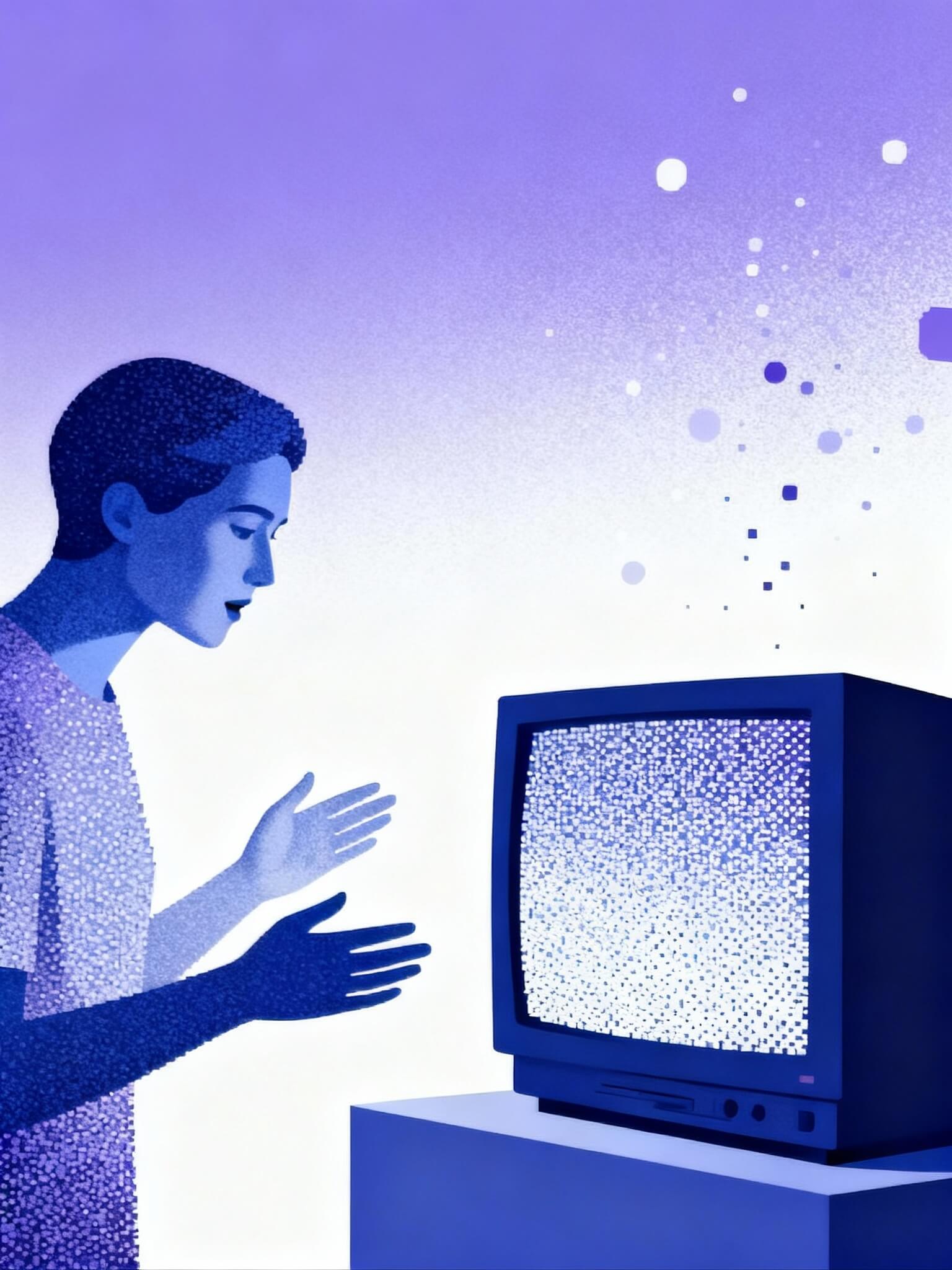 Kling V1 Pro AI Avatar Serverless API