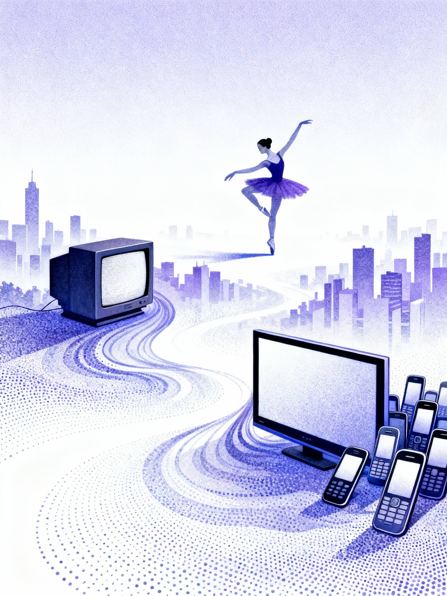 Pixverse 5 Transition Serverless API
