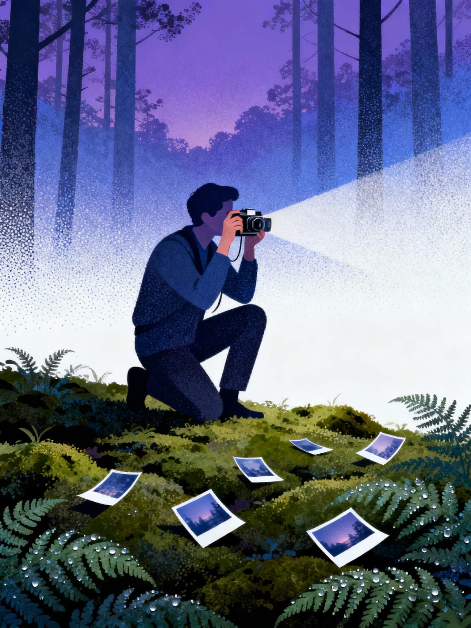 Qwen Image 2512 Serverless API