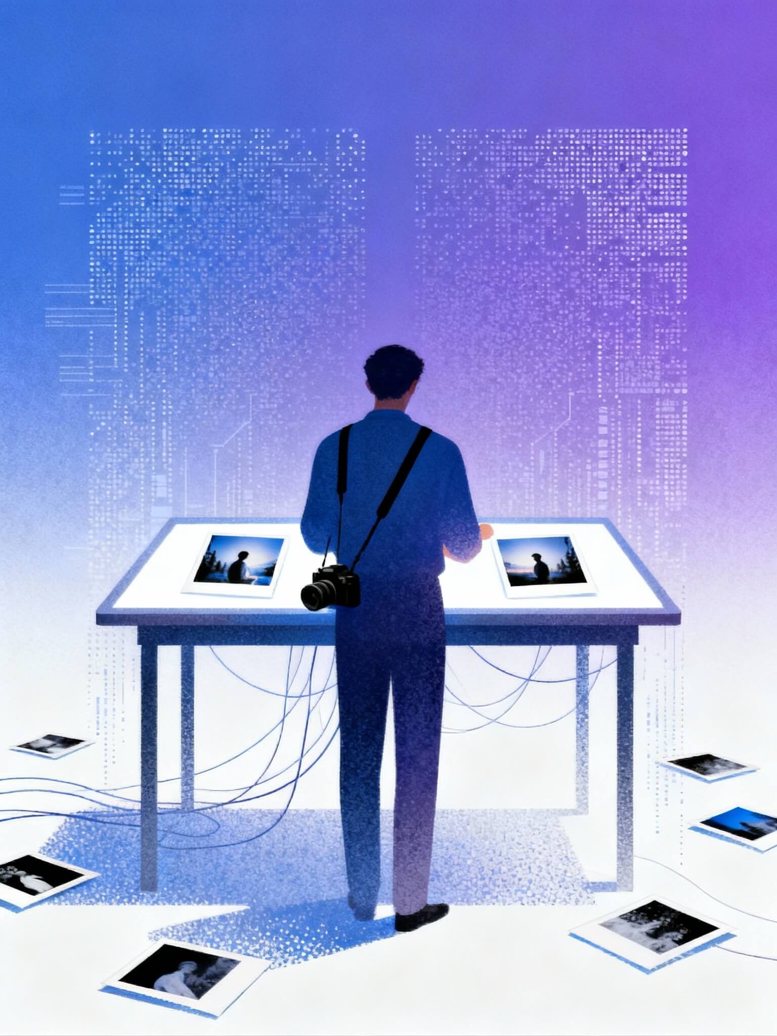 Qwen Image Edit Fast Serverless API