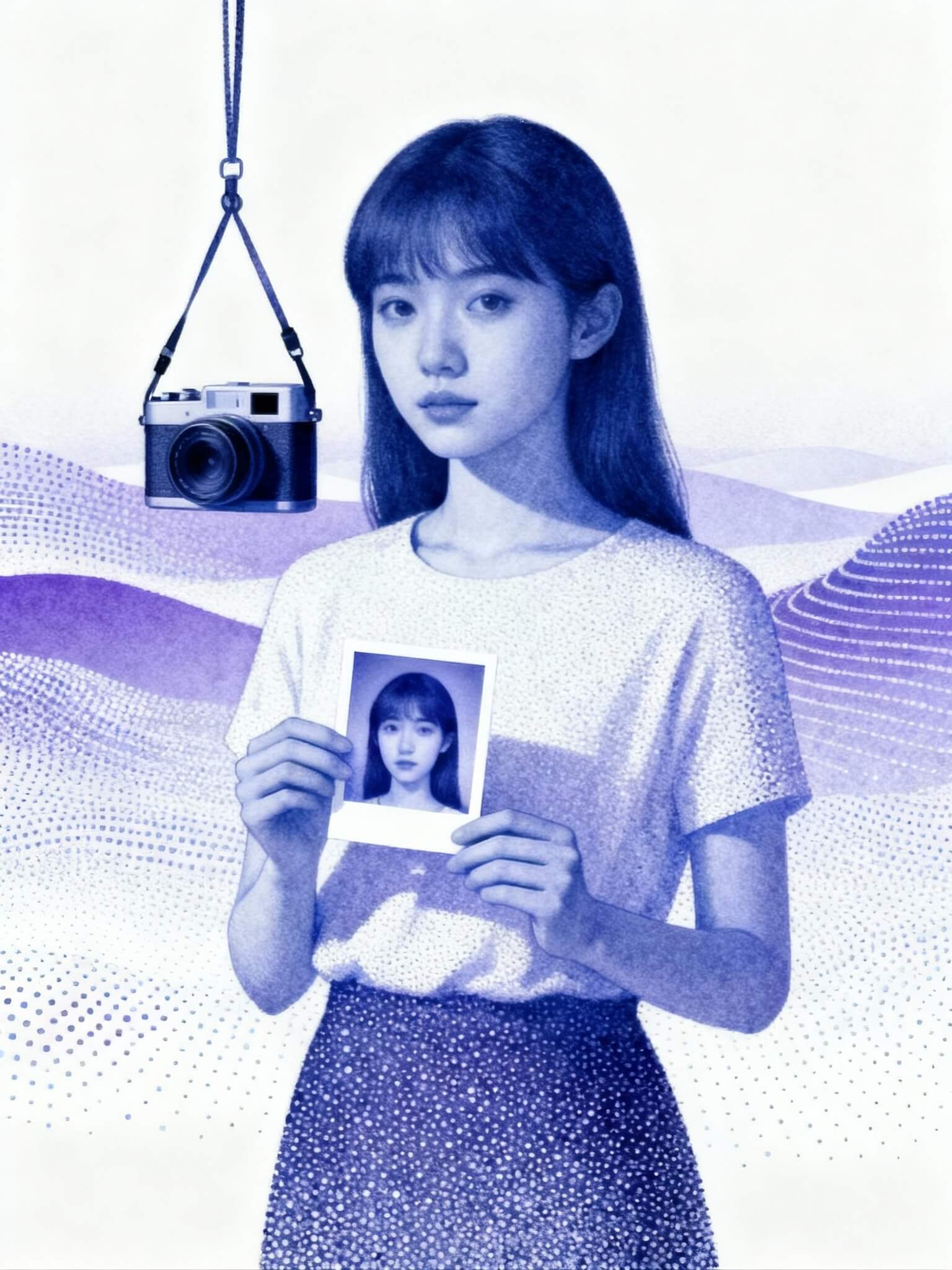 Qwen Image Edit Plus Face To Portrait Serverless API