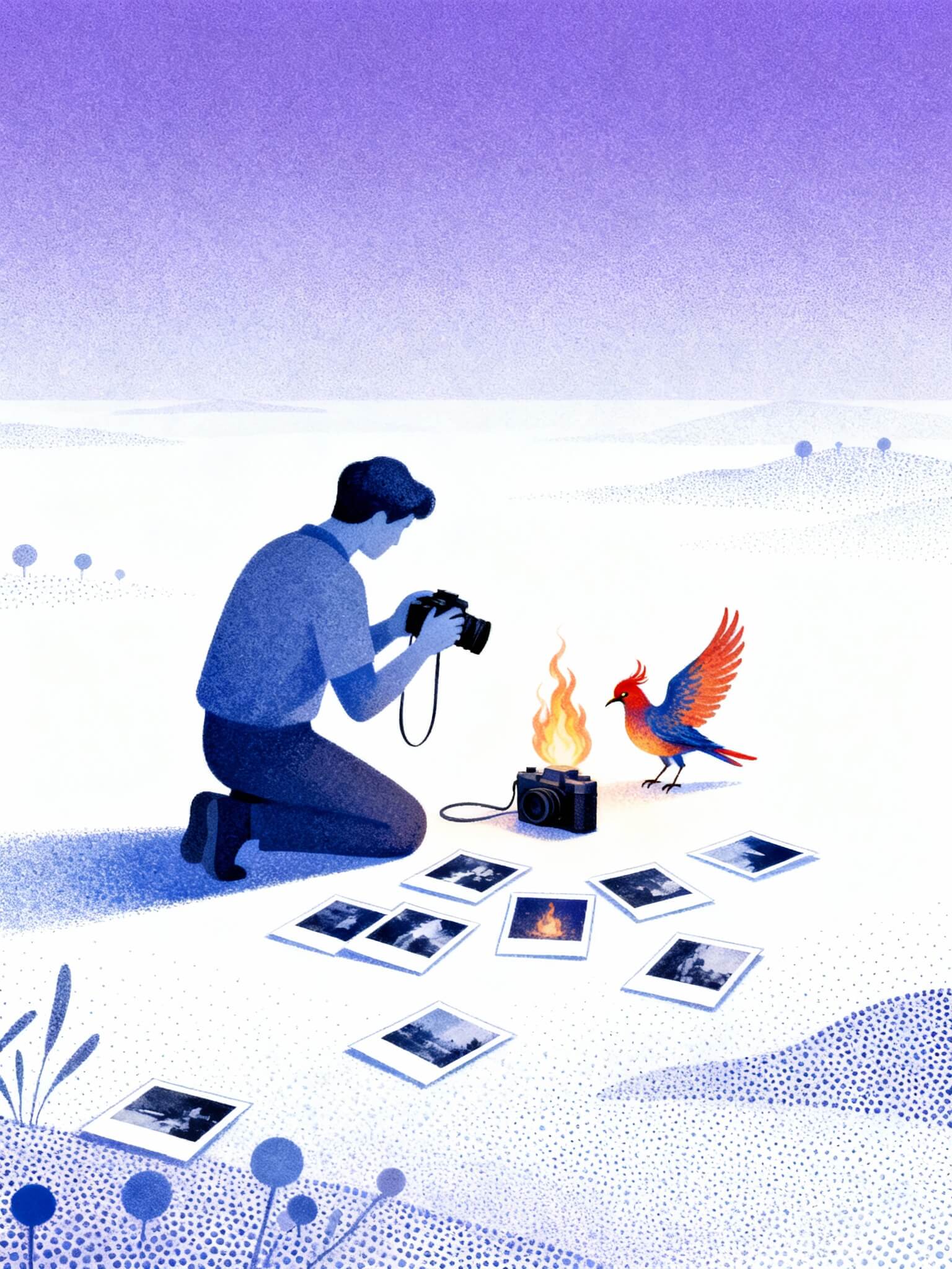 Qwen Image Edit Plus Multi Lora Serverless API