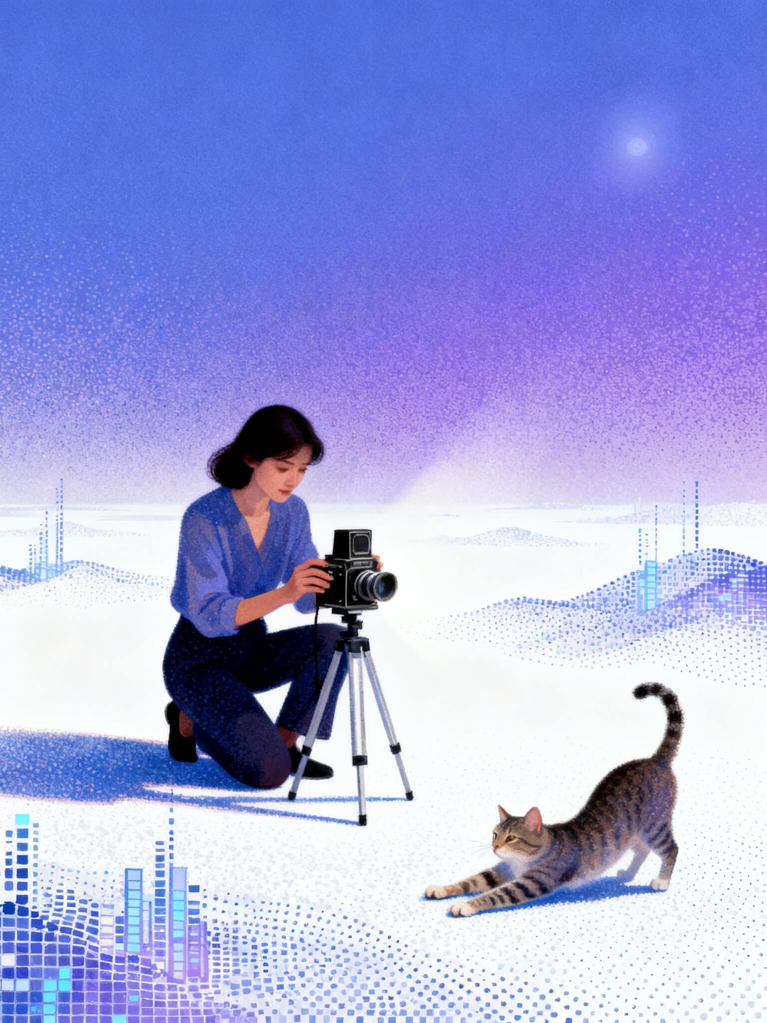 Qwen Image Edit Plus Relight Serverless API