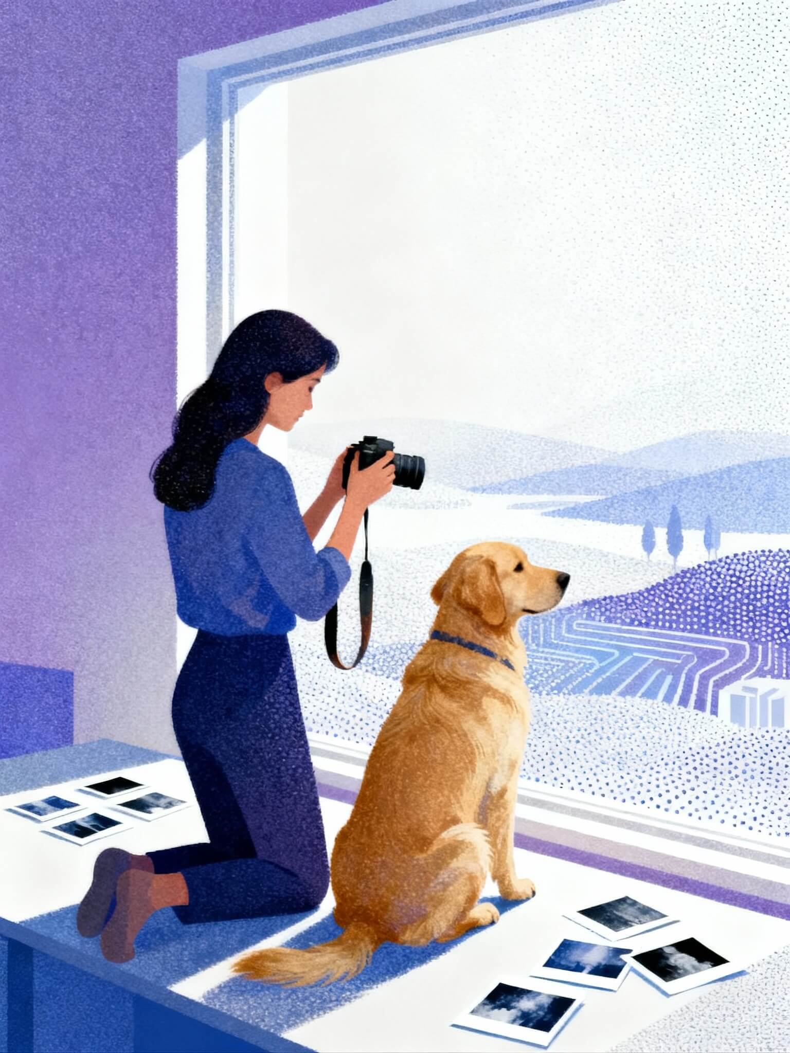 Qwen Image Edit Plus Remove Lighting Serverless API