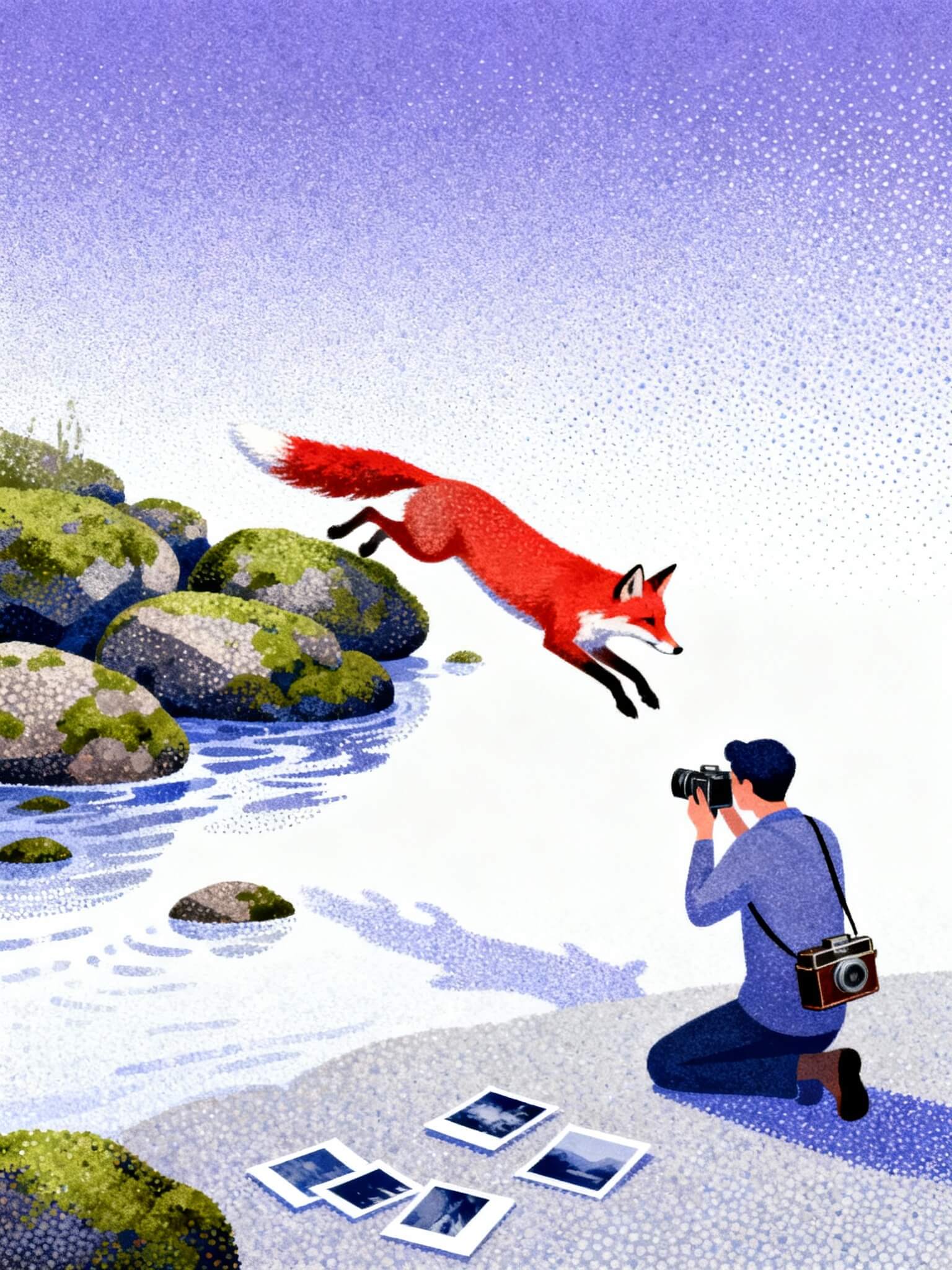 Sam3 Image Serverless API