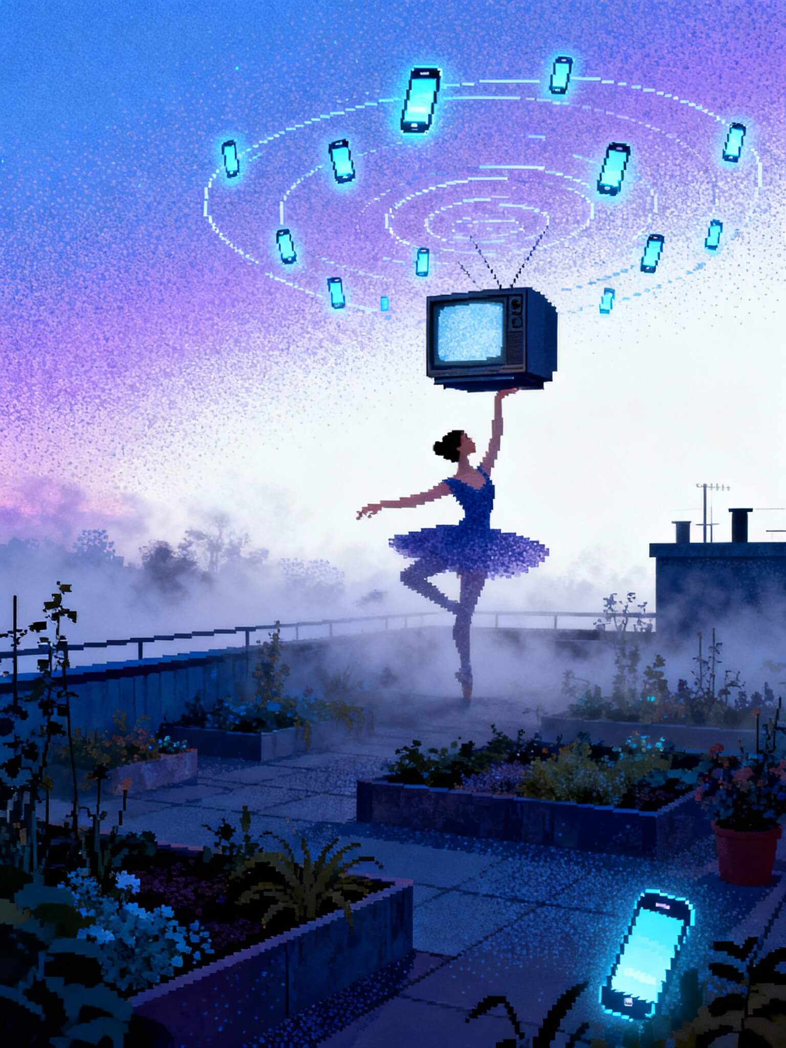 Sora 2 Pro Serverless API