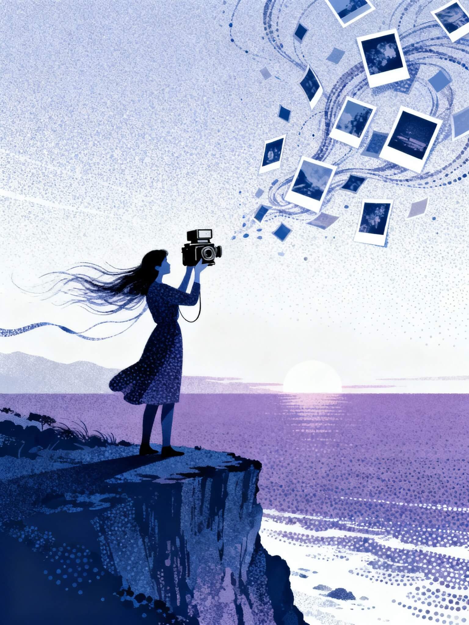 SSD-1B Serverless API