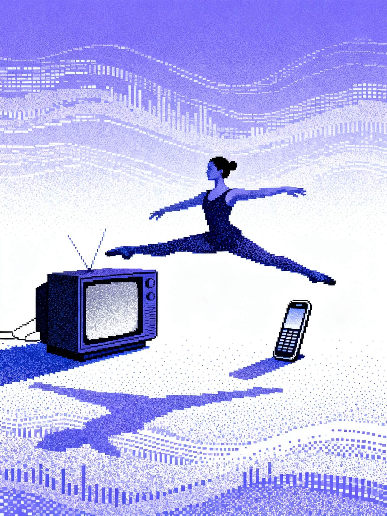 Start & End Frame Extractor Serverless API