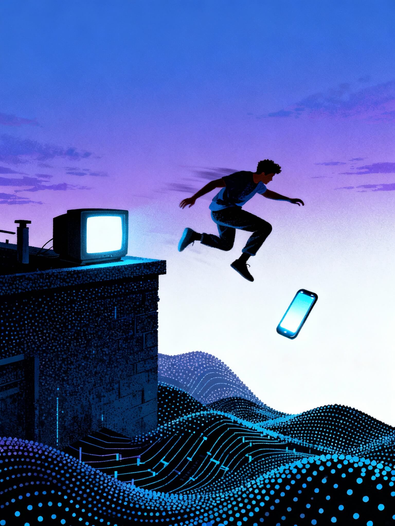 Wan 2.5 Image to Video Serverless API