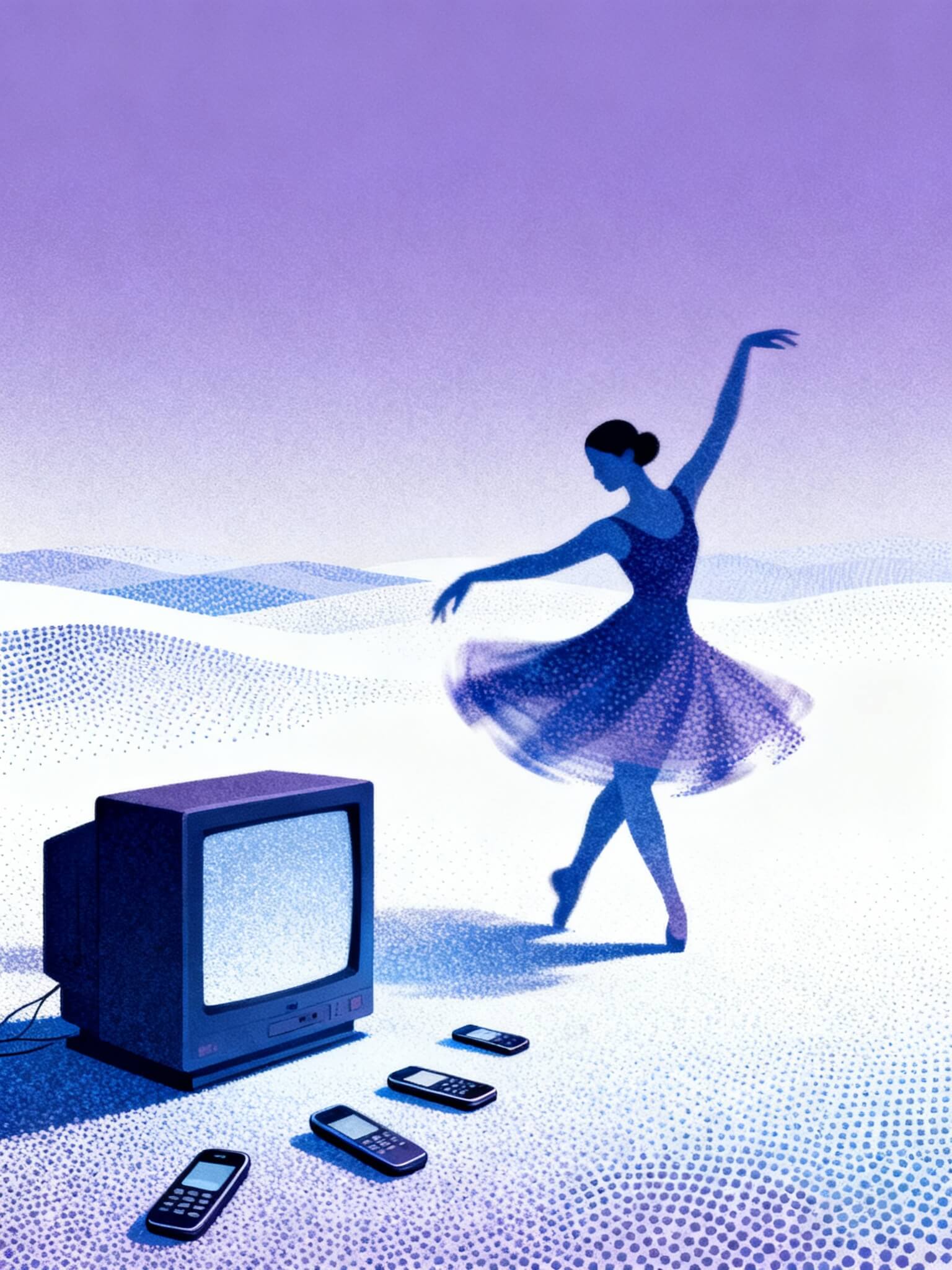 Wan Animate Serverless API