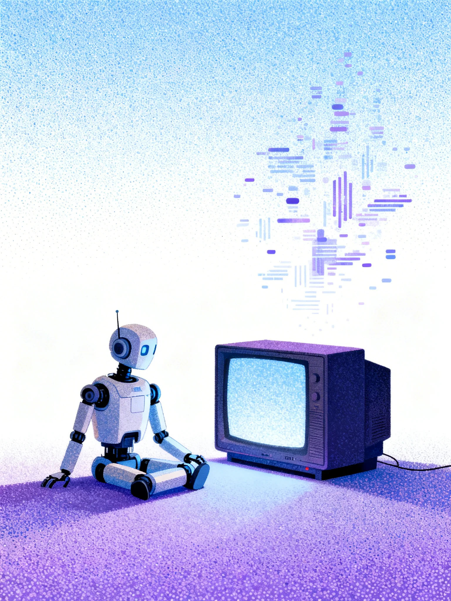 Wan 2.7 Text to Video API | Segmind